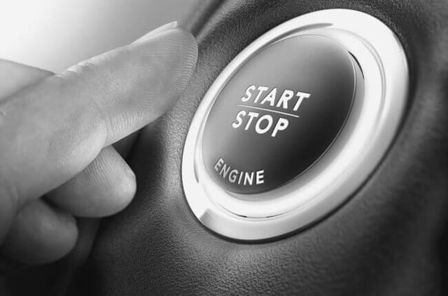 Baterias Moura - Start Stop